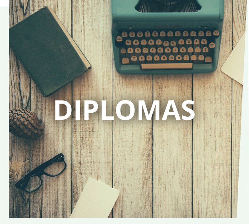 Alliance Francaise Amsterdam - Home