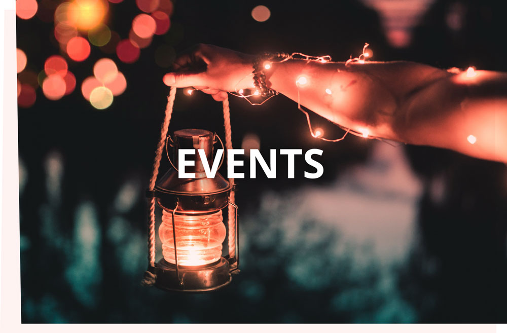 Alliance Francaise Amsterdam - Home